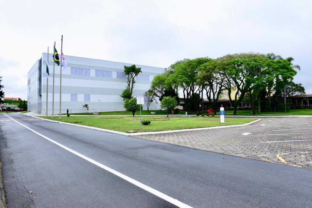 BD Brasil – Desde 1952