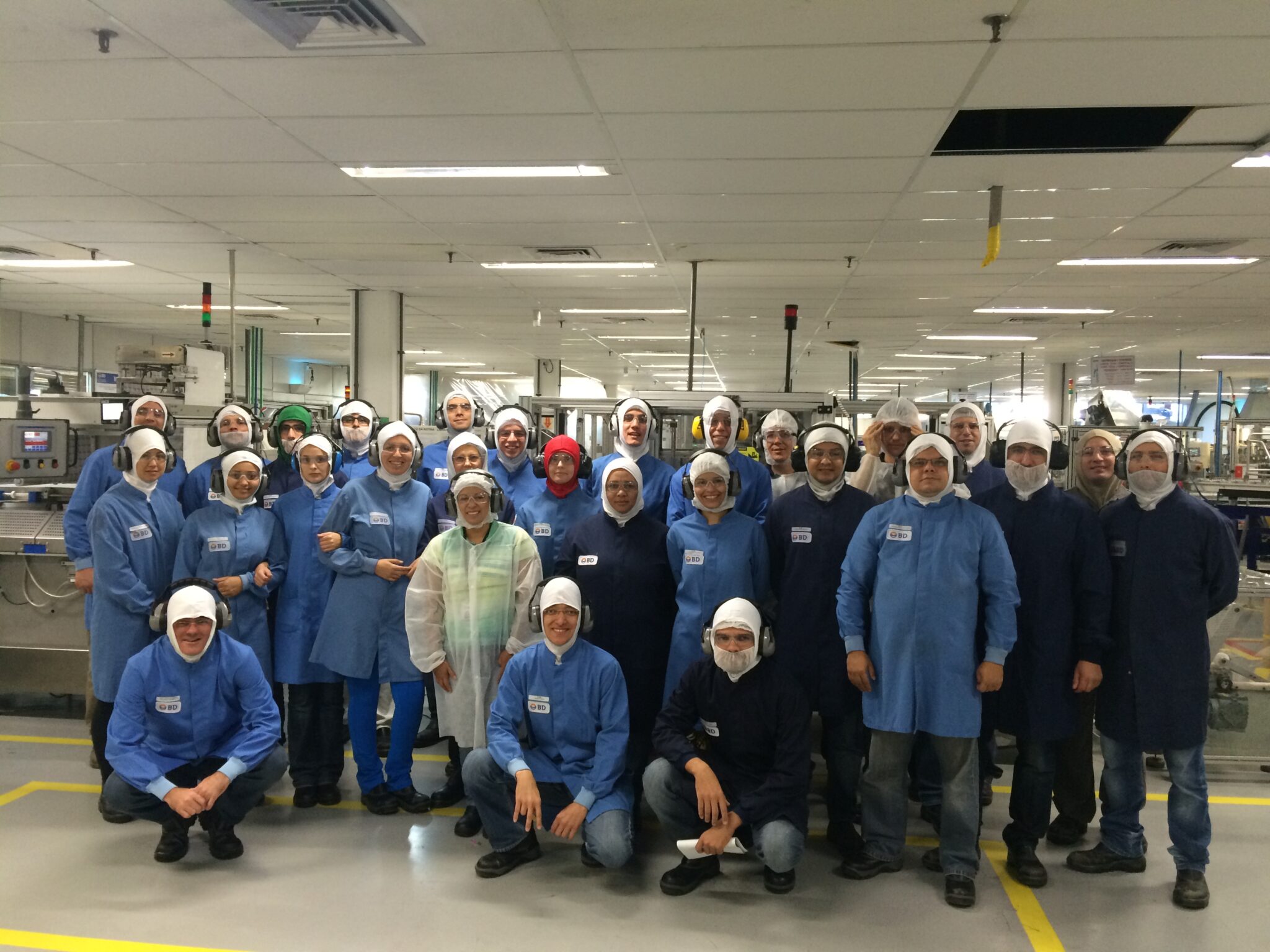 BD Brasil – Desde 1952