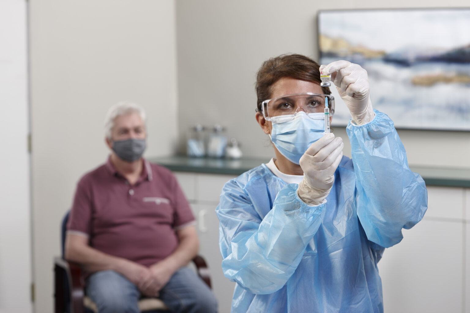 BD Brasil – Desde 1952