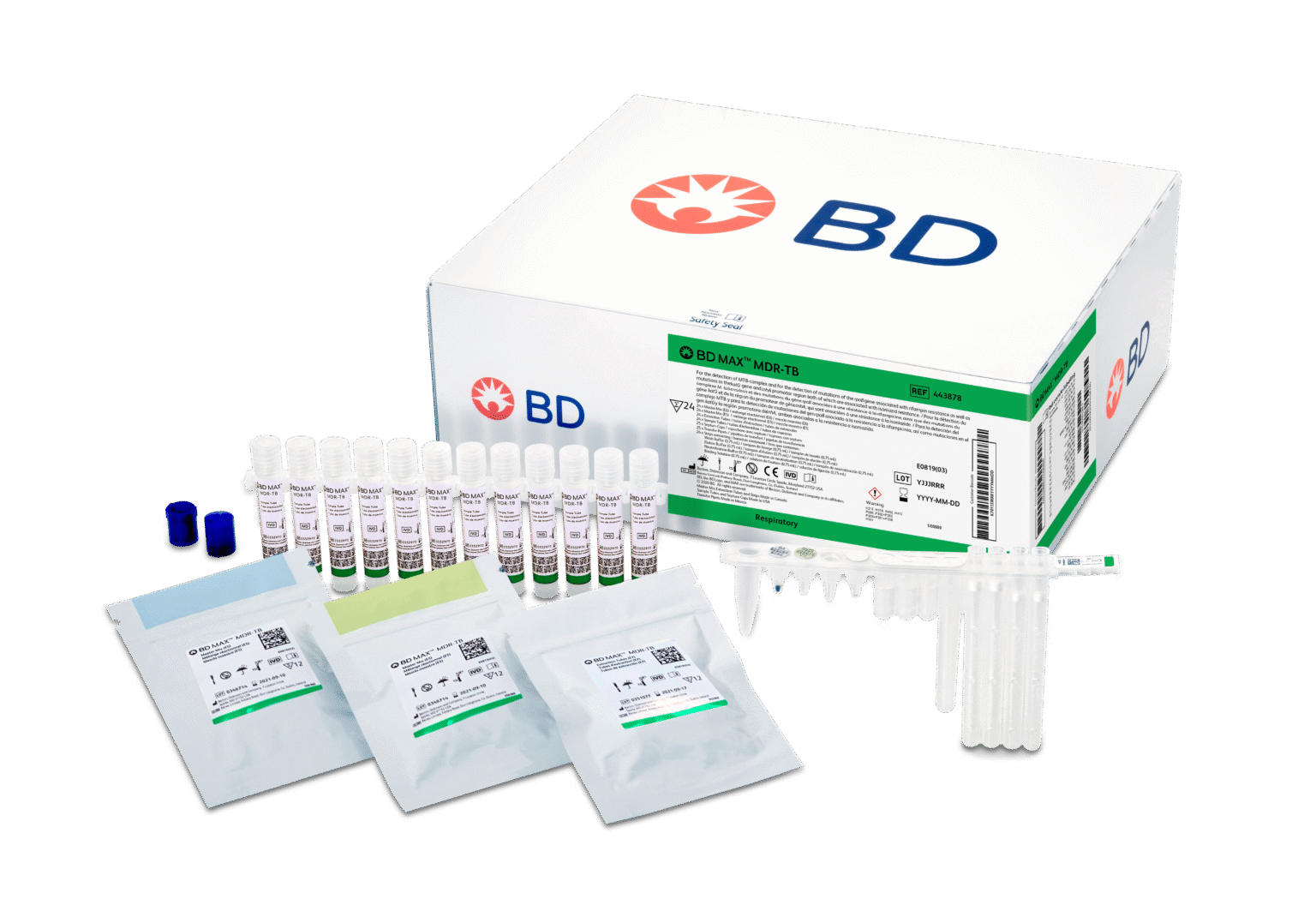 02-PRESCRITOR – Portfolio BD – BD – Portal BD MAX™